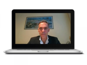 Formazione del personale scolastico sulla transizione digitale (D.M. 66 ...